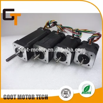 Professional Brushless Dc Motor For Turntables Hot Selling - Buy ...