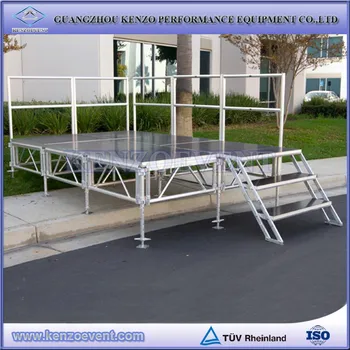 Outdoor Stage Rubber Flooring Material - Buy Stage Flooring Material ...