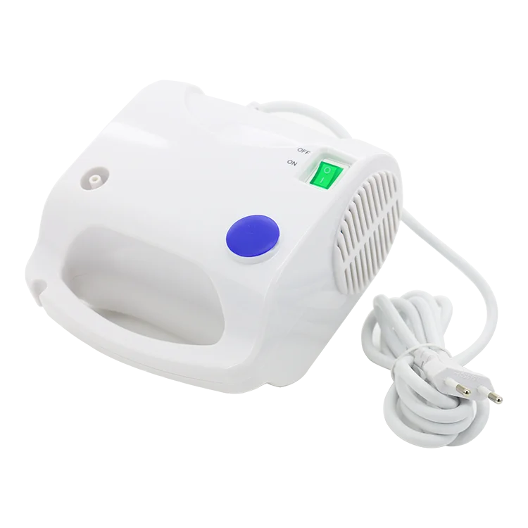 Cheap Nebulizer,Asthma Steam Machine - Buy Nebulizer,Asthma Steam ...