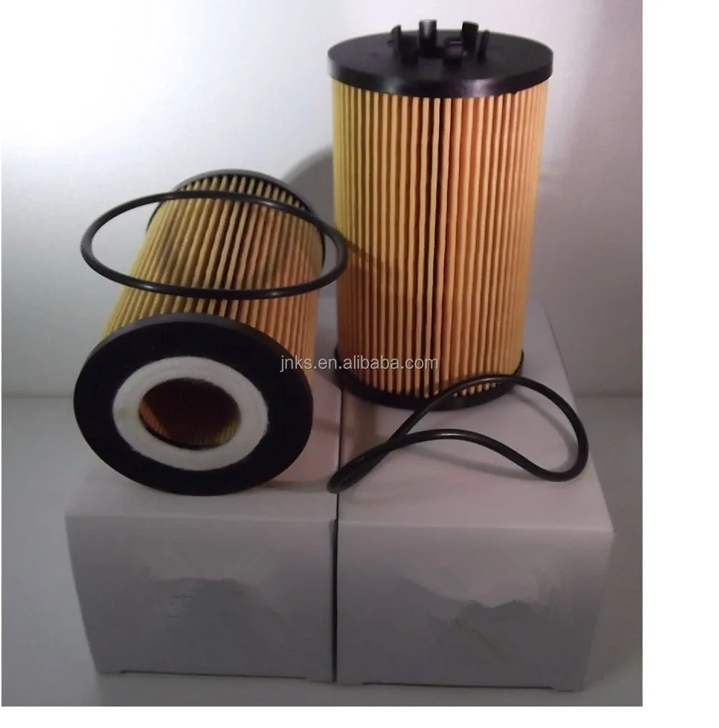 Oil Filter 20998807,P7329,Lf16351,Hu1390x,E416hd86,2104016-4,7420796782 ...