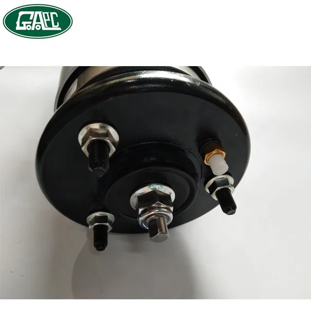 Car Air Spring Shock Absorber Rnb501580 Rnb501250 Rnb501180 Lr032646 ...