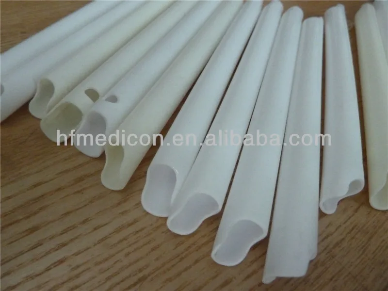 High Speed Suction Tip/vented/hve - Buy Dental Surgical Suction Tips ...