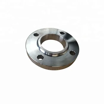 Rf 2 Inch 150lb Flange Stainless Steel 304 Forged Slip On Flange - Buy ...