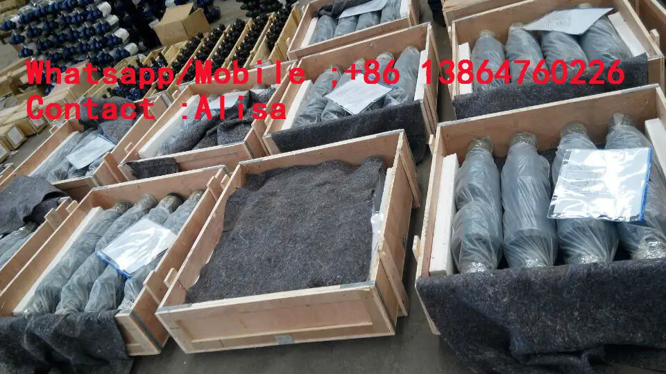 Api 11d1 Oilfield Cup Packer - Buy Api 11d1 Oilfield Cup Packer,High ...