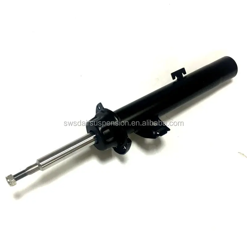 31316786006 31316785590 31316785594 Right Front Shock Absorber For Bmw ...