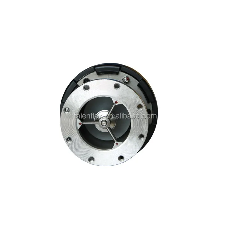 Break Away Coupling,Emergency Release Coupler,Break Away Valve - Buy ...