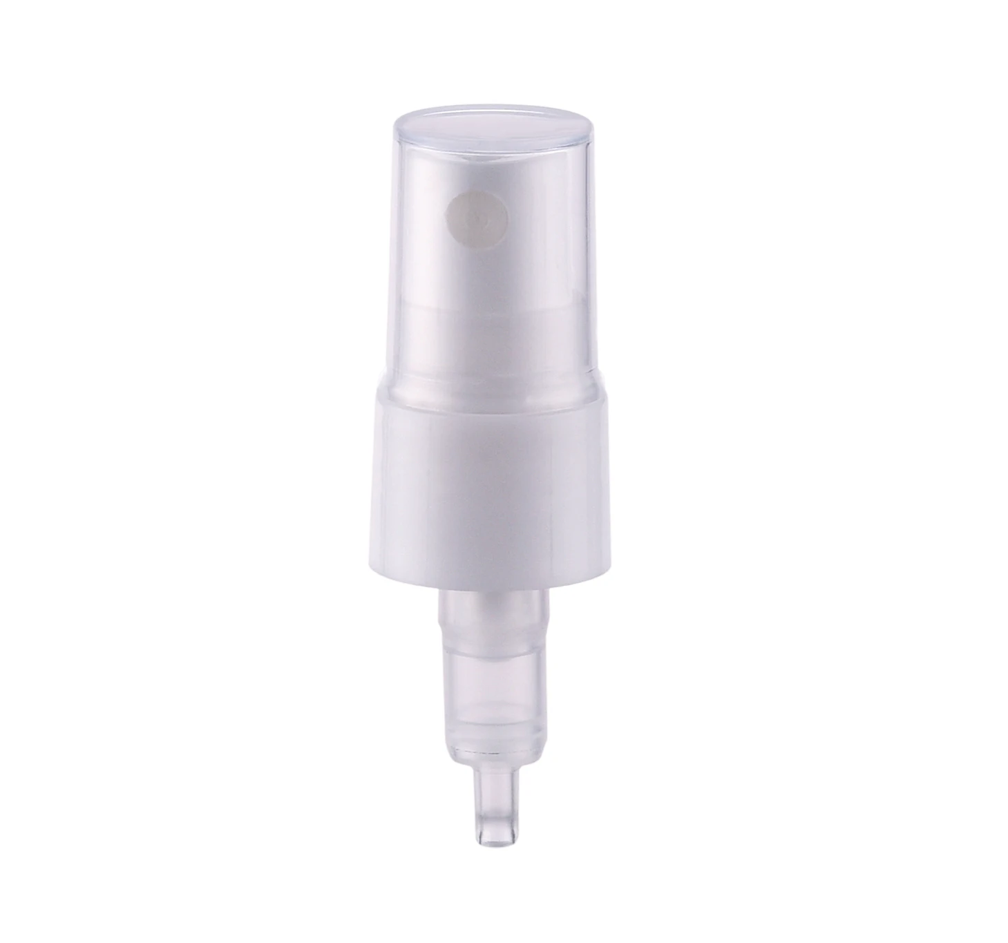 24/410 Olive Oil Pump Sprayer - High Viscosity Liquid Dispenser