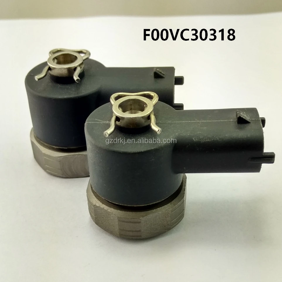 High Quality Injector Repair Kits,Common Rail Injector Solenoid Valve ...