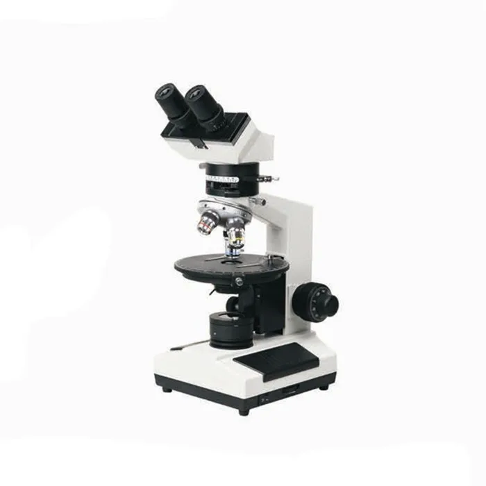 NPL-107 Series Polarizing Microscope, biobase Microscope| Alibaba.com