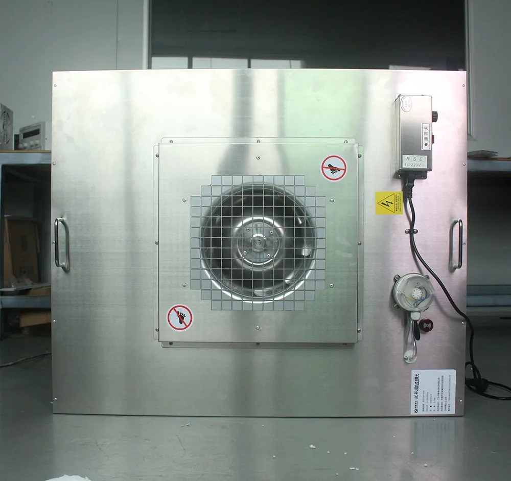 China Ffu Factory Sales Directly Provide High Quality Oem Stainless ...