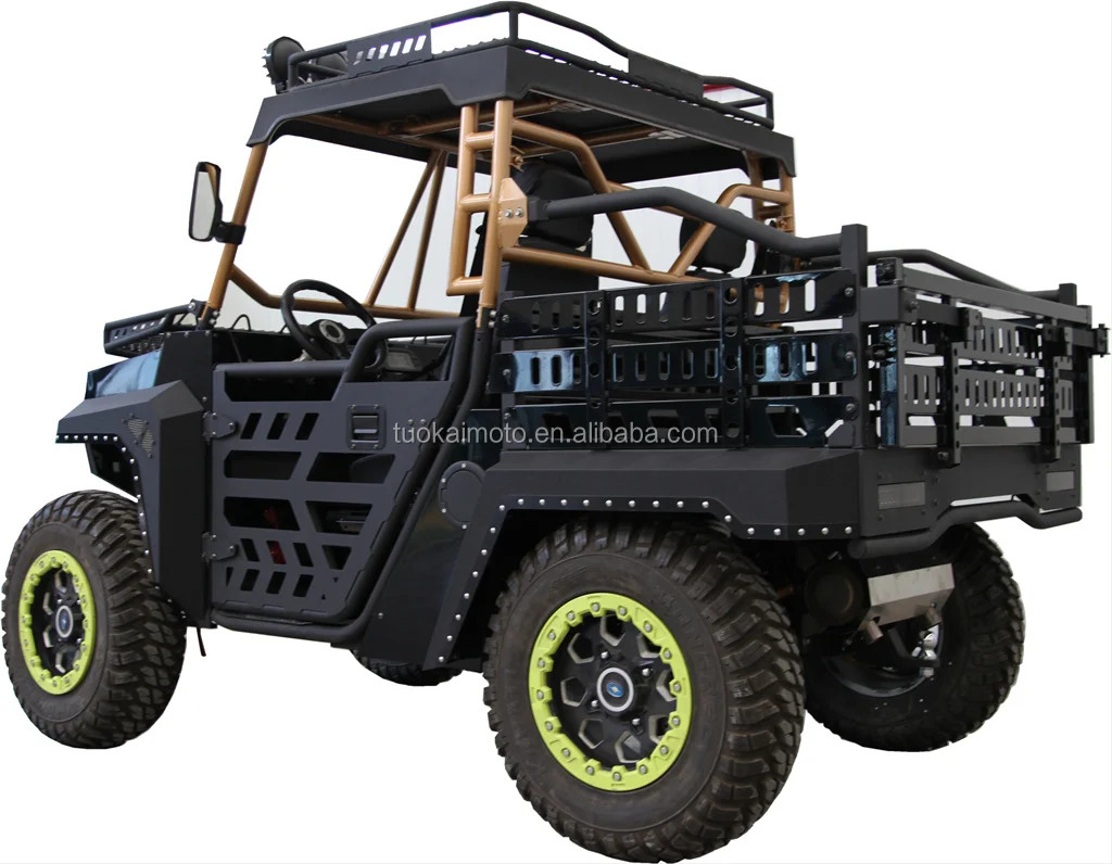 900cc Gas Powered Utv 4x4 - Buy 900cc Utv,Gas Powered Utv,Utv 4x4 ...