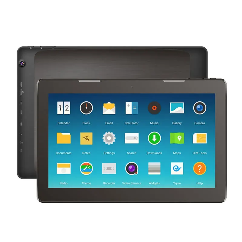 Rohs Tablet Android Manual 13.3inch With Ips 1920*1080 Screen - Buy ...