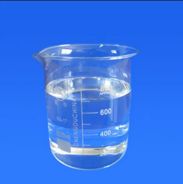 Triethylene Glycol Dimethyl Ether,Dimethyltriglycol Triglyme Cas:112-49 ...