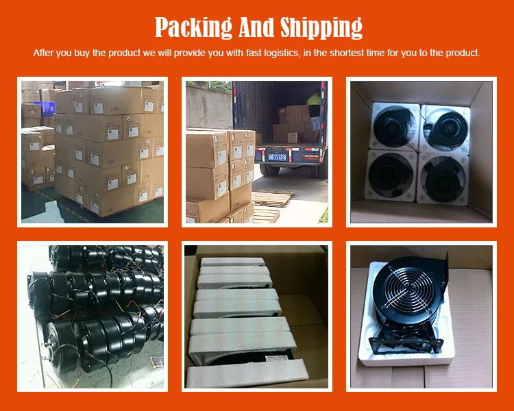 75mm Plastic Dc 12v Centrifugal Fan Radial Blower 7530 Centrifugal Fan ...