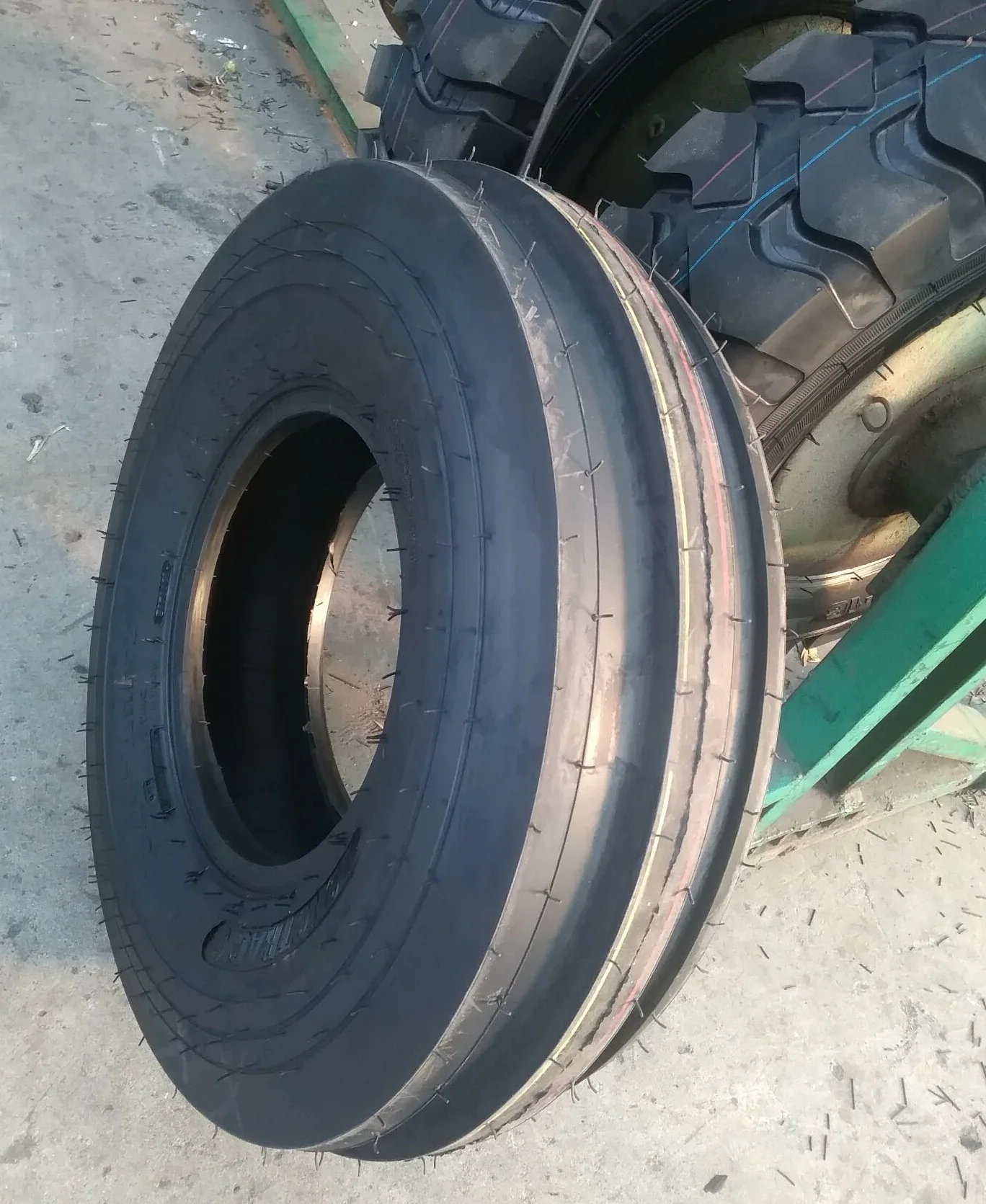 10 00 16 Tractor Tire For F2 Patterns Buy 10 00 16 Tractor Tire 10 00 16 Tractor Tire For F2 Patterns Buy 10 00 16 Tractor Tire