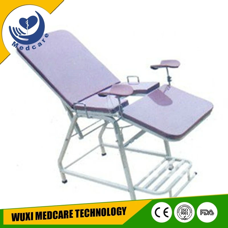 Mtgt1 Gynecological Table - Buy Gynecological Table,Gynecological ...