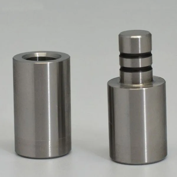 Hot Sale Tapered Lock Pin/locating Block Sets - Buy Locating Block Sets ...