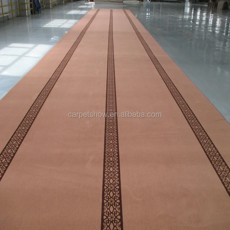 Mosque Prayer Carpet 100%Acrylic Hand Tufted Islamic Carpet| Alibaba.com