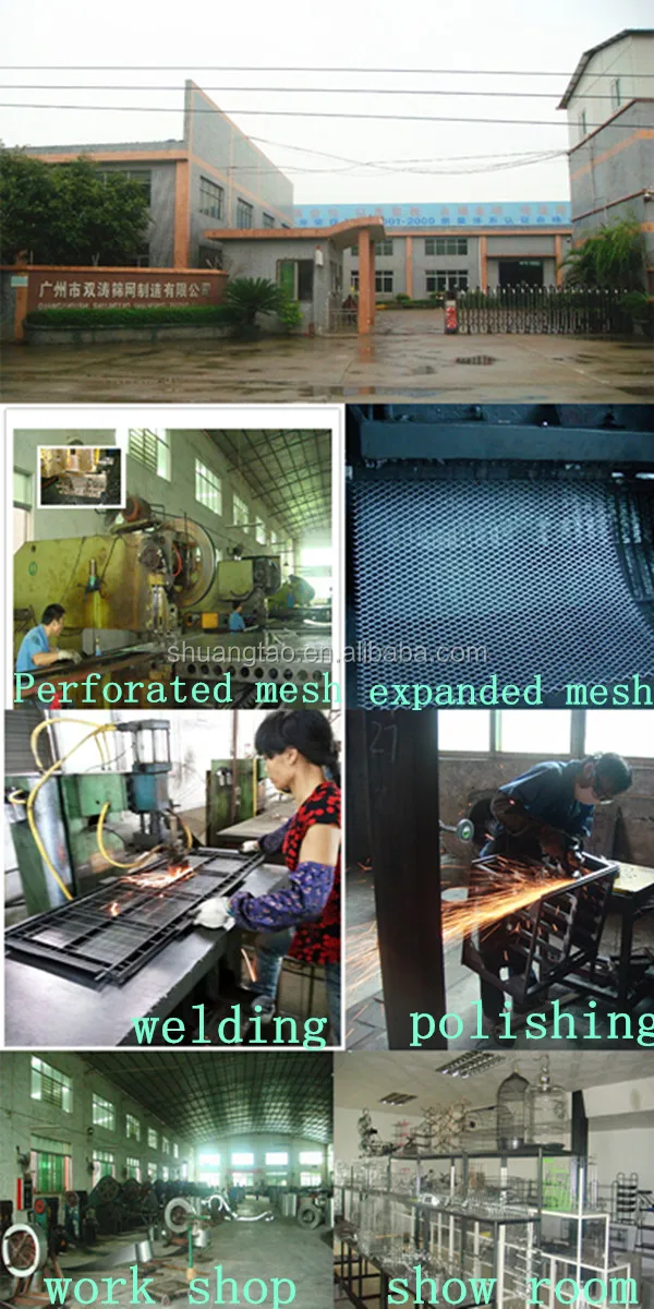 Ireland Kilkenny Thurles Guard - Stainless Steel Hurling Helmet