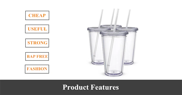 Respetuoso Del Medio Ambiente De Plástico Reutilizable De Plástico De ...