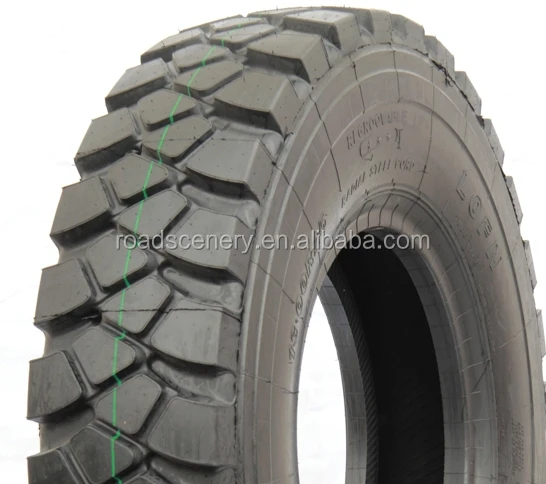 China Wheel Hilo Brand 13.00r25,14.00r24 Otr Tire For Grader - Buy 13.00r25 Tyre,Otr Tire,14 ...