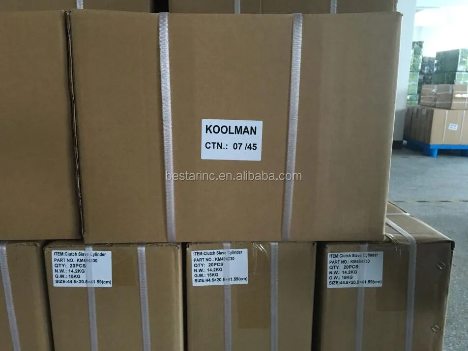 Coolant Water Pipe 16502-21070 16502-21080 Made Of Aluminum Material ...