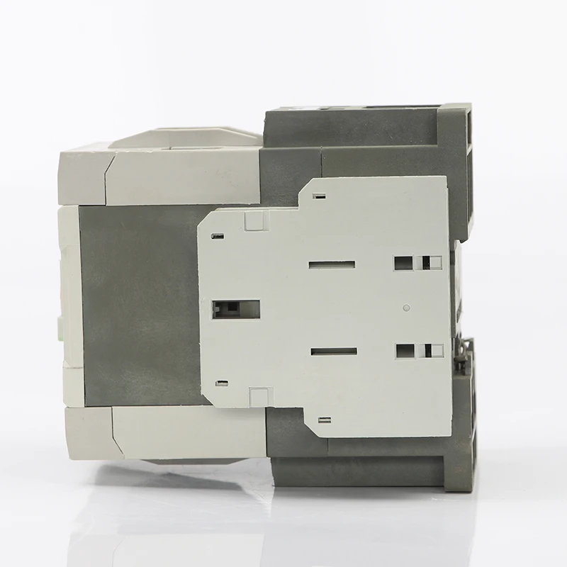 MC-50A AC Contactor - 3 Pole, 50A, Magnetic Telemecanique