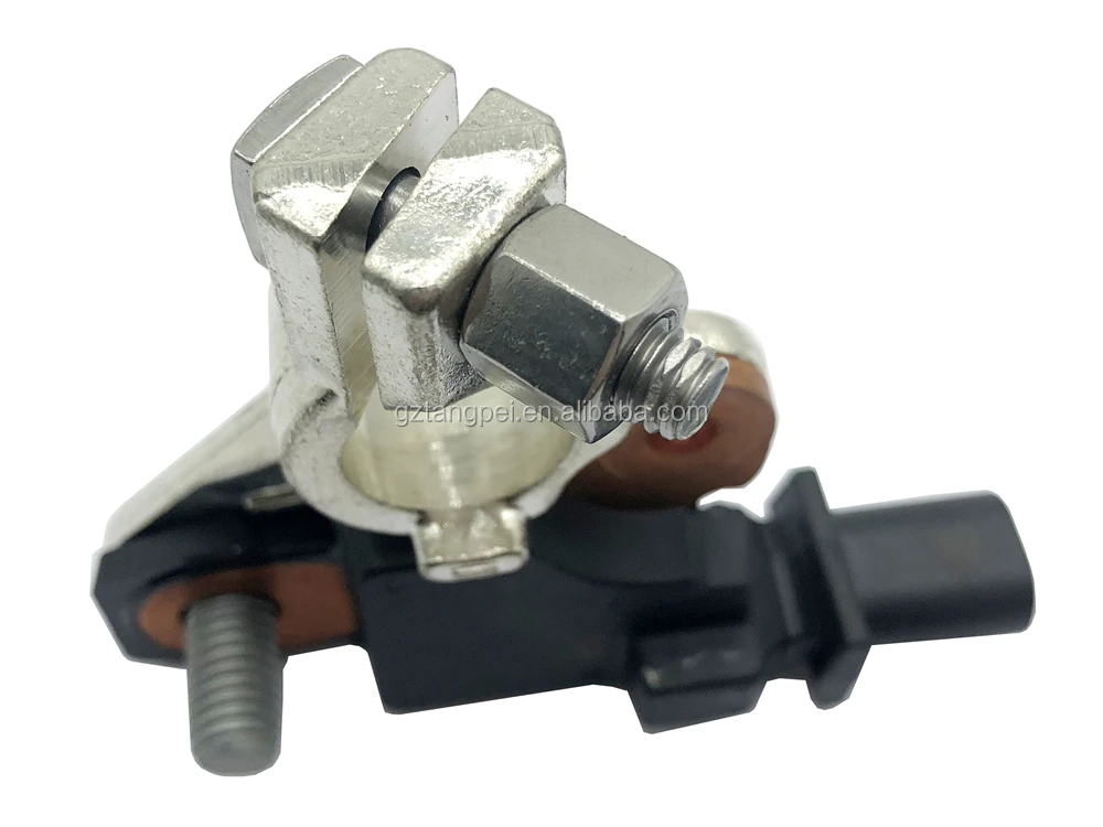 Battery (L) Sensor Assy OEM 38920-TR0-A02 38920TR0A02