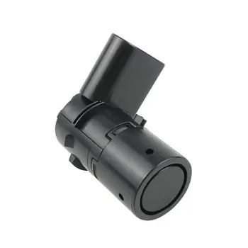 Wireless Rear Bumper Backup Sensor Reversing Sensors Parking Aids For ...