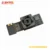 21mp Pdaf Sony Imx230 Ois Camera Sensor 4k Camera Module - Buy 4k ...
