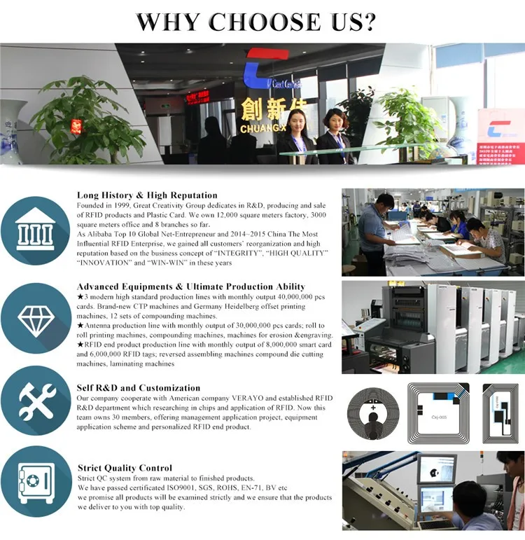 860-960mhz RFID UHF Spring Implantable Tire Tag for Vehicle Management