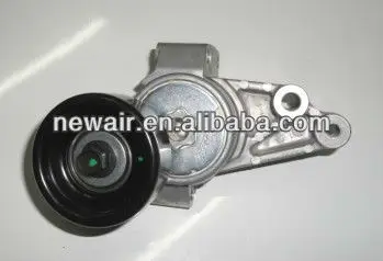 11955-ea00b For Nissann Navara D40 Td25 Tensioner Pulley - Buy 11955 ...