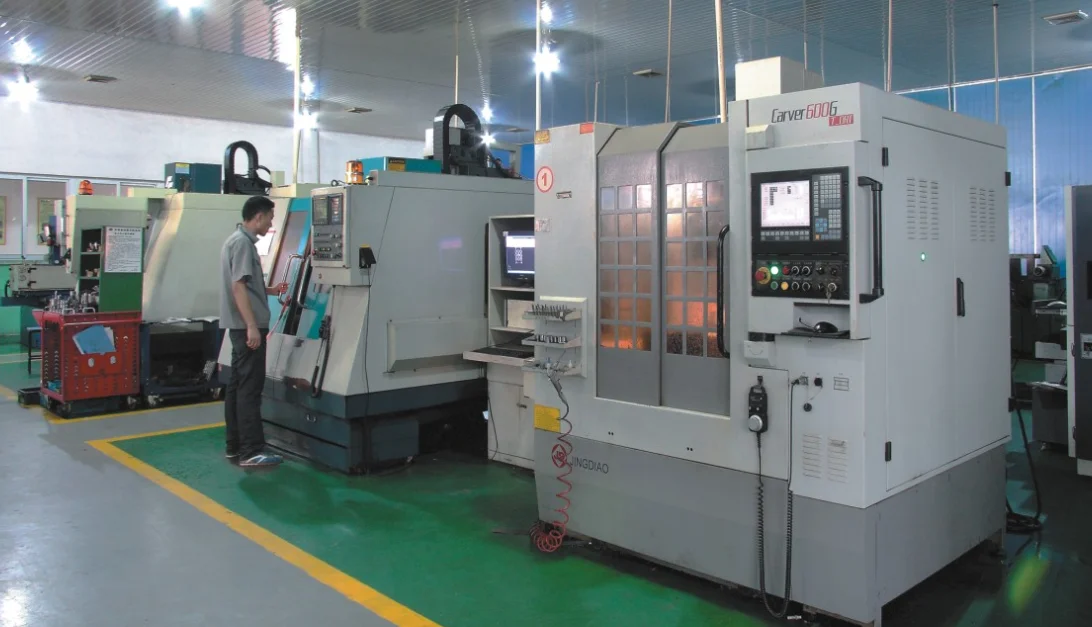 12 Segments Hook Type Commutator Od23*id8*h22 Starter Commutator - Buy ...