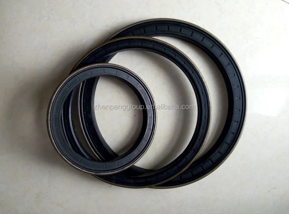 96376569和96101489油封80*98 * 10毫米| Alibaba.com
