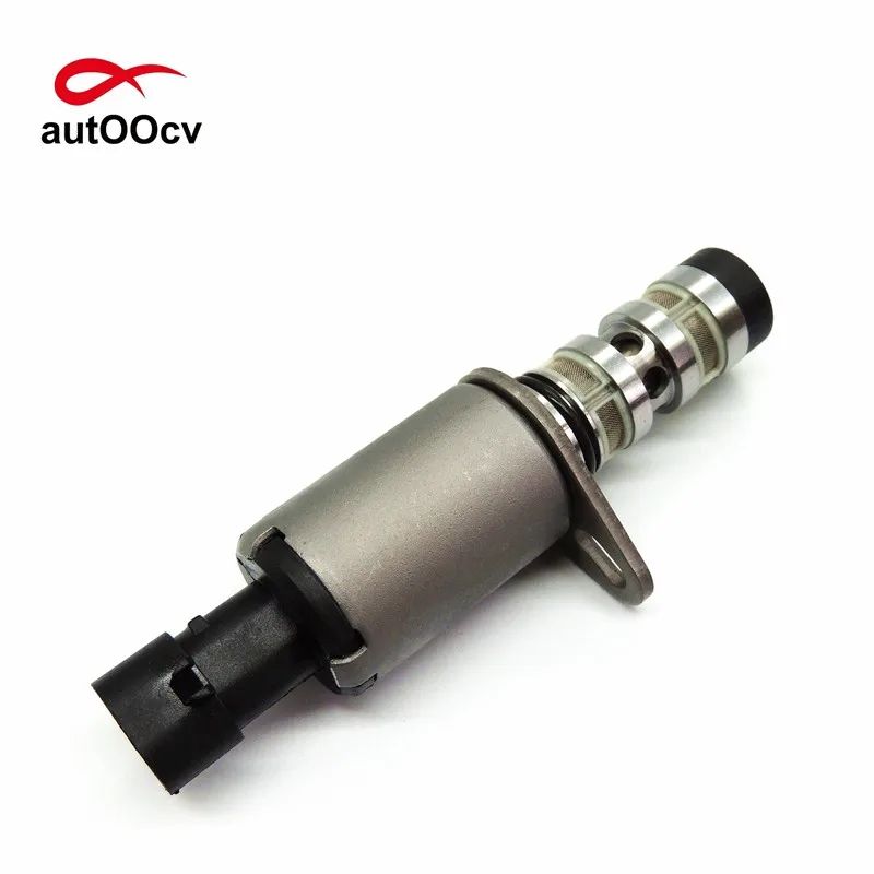 New Oil Pressure Control Valve 06H115243F for Audi A4 B8, A6 Q5 2.0T