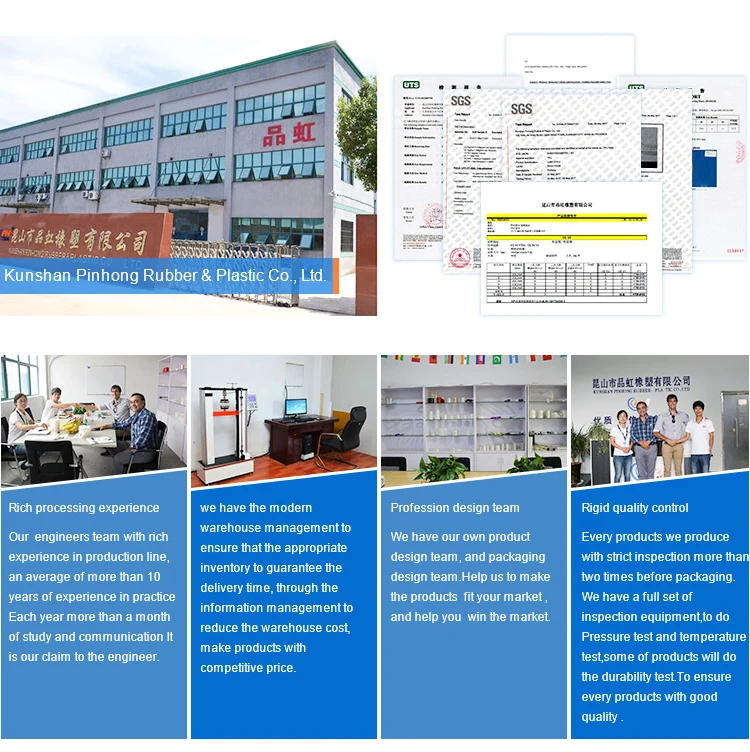 Disposable Plastic Medical Catheter Tubing Clamp Robert Clamp - Buy ...