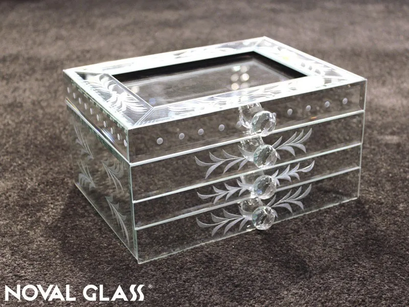 Decorative Mirror Box,Mirror Furniture - Buy Mirror Boxes,Mirror ...