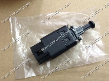 Oe Manufacture 96440925/96874570/9072406/96552789 Auto Stop Lamp Switch ...