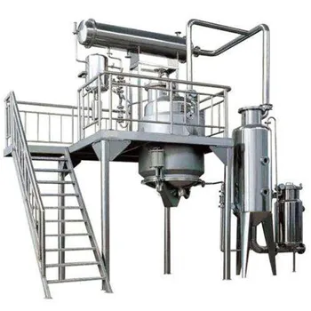Professional Dates Molasses Production Line - Buy Dates Molasses ...