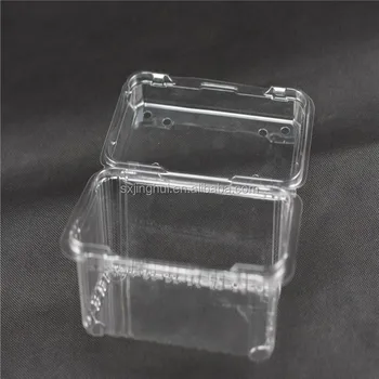 300g Disposable Plastic Blueberry Packaging Container - Buy Plastic ...