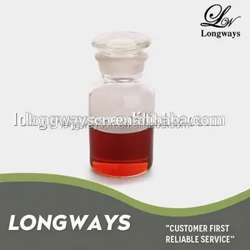 Workable Insecticide D-allethrin 93% Tc For Electric Mosquito Vaporizer ...