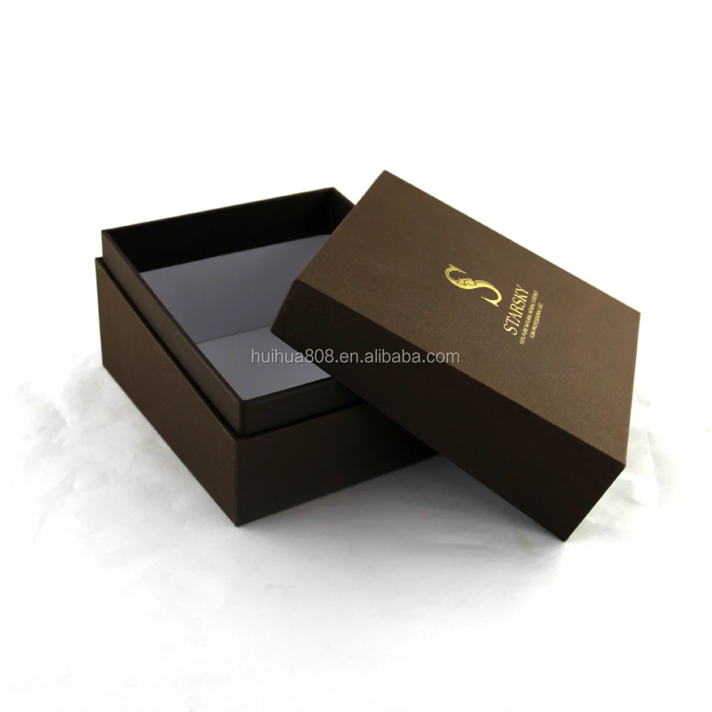 luxury packaging paper box for gift - 动态图库网