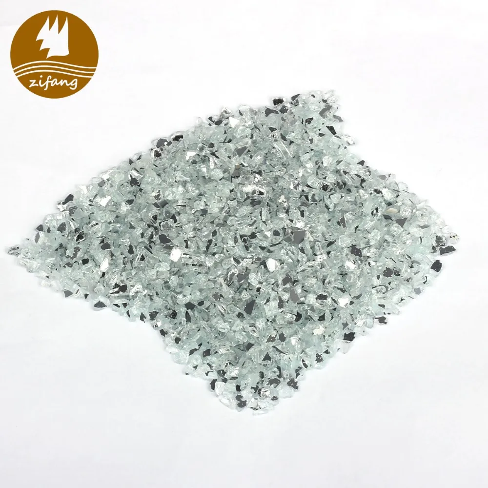 Crushed Glass Sand For Tile - Buy Sand Art Glass,Crushed Glass Sand ...