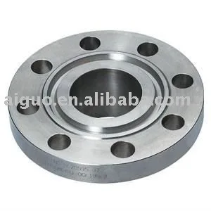 Ring Type Joint Flange - Buy Ring Type Joint Flange,Swivel Ring Flange ...