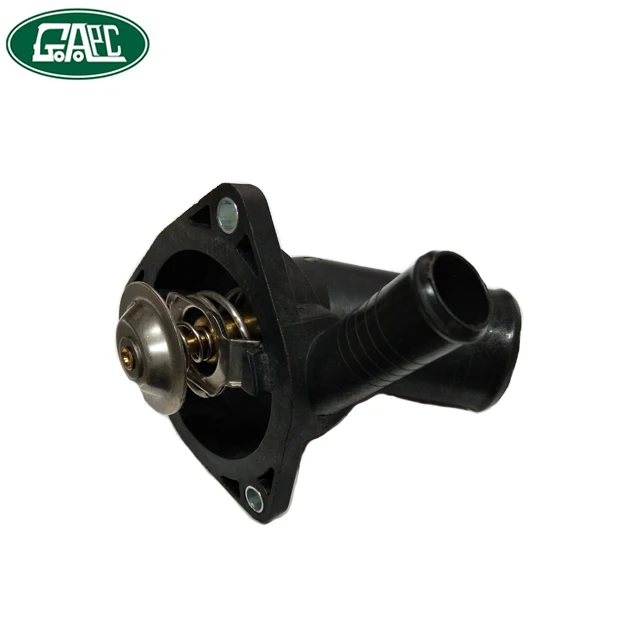 Thermostat Mouth for Land Rover Discovery 3 & Range Rover Sports
