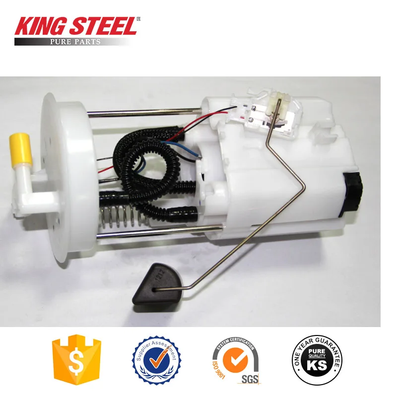 Kingsteel Auto Parts Fuel Pump Assembly For Nissan Teana J32 17040 ...