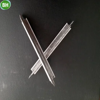 Main Runner For Ceiling - Buy Main Runner For Ceiling,Main Runner For ...