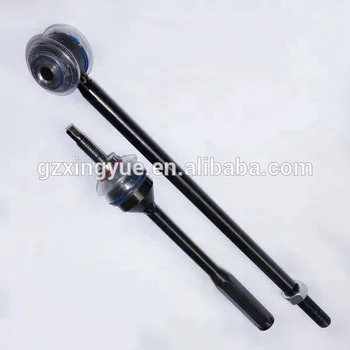 C2d51043 C2d51041 C2d5361 C2d5992 C2z3208 C2d5993 C2c13835 Rear ...