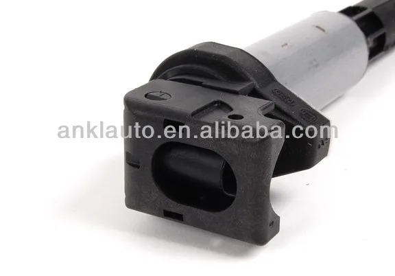 Ignition Coil For Bmw 12137594938,12137551260,12131712219,12131712223 ...