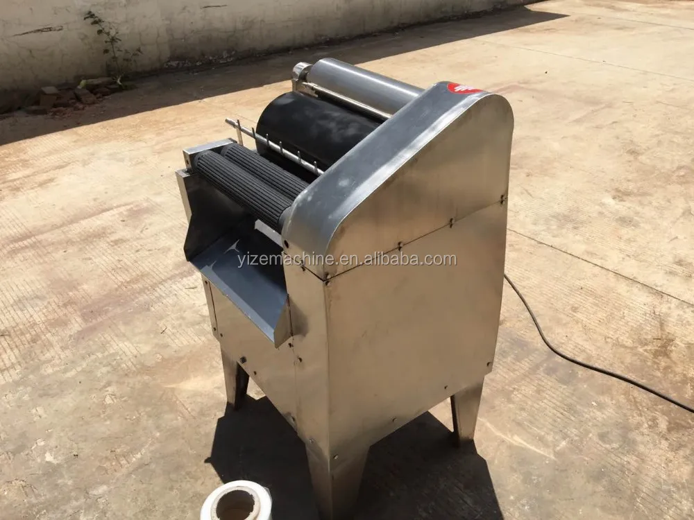 Stainless Steel Animal Intestine Casing Washing Machine